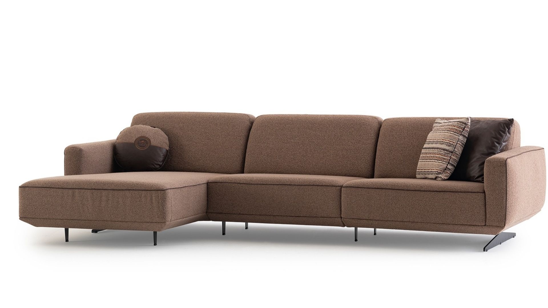 Siesta Sofa Set « gunesfurniture.com