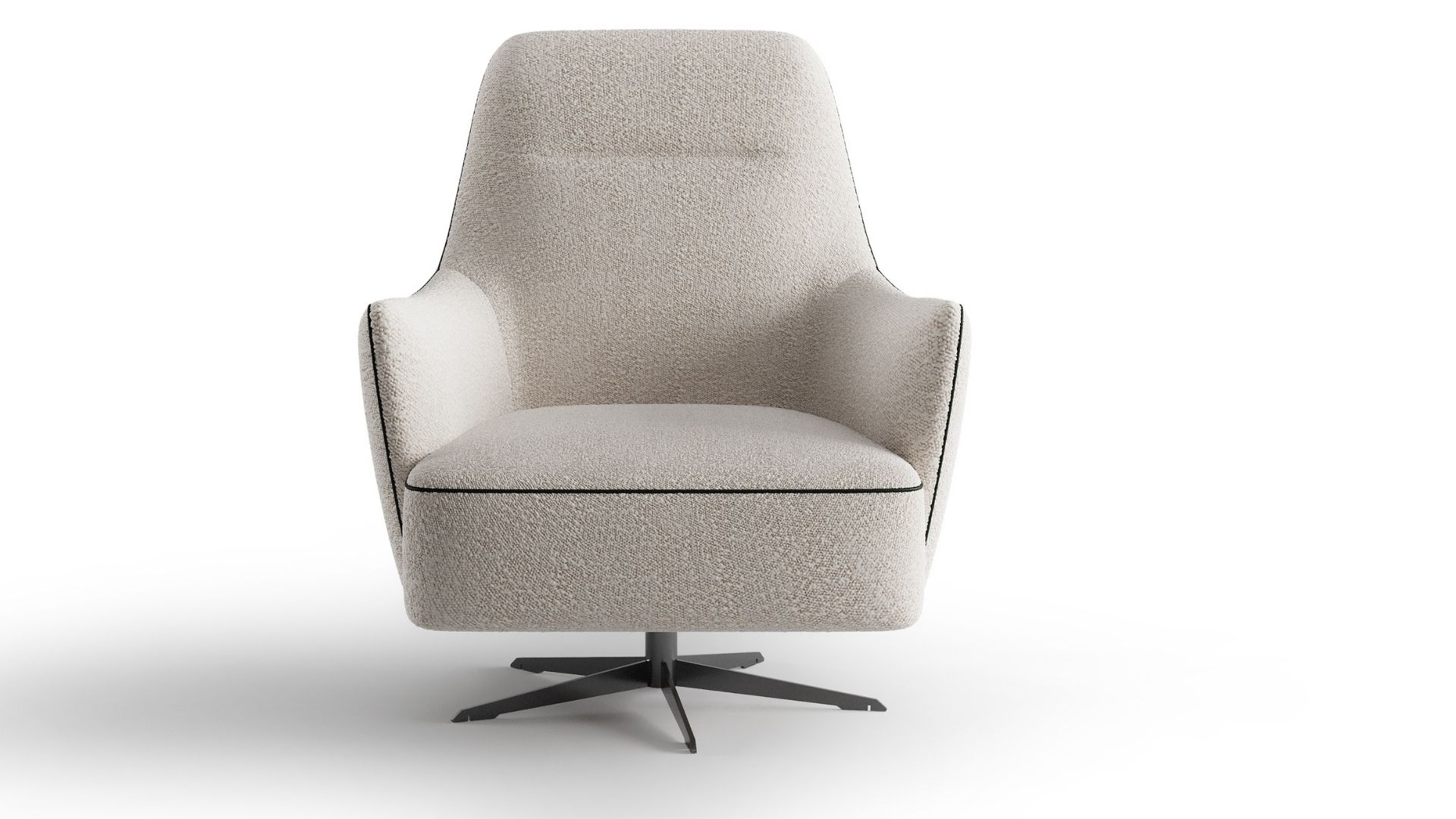 Loretta Sofa Set « gunesfurniture.com