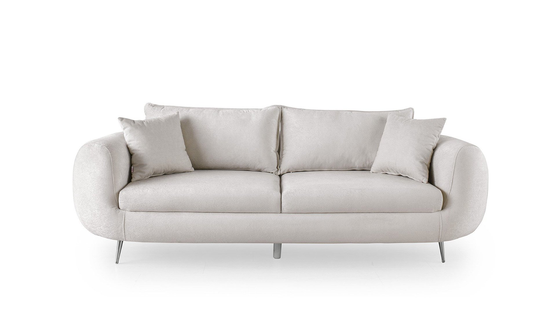 Mistral Sofa Set « gunesfurniture.com