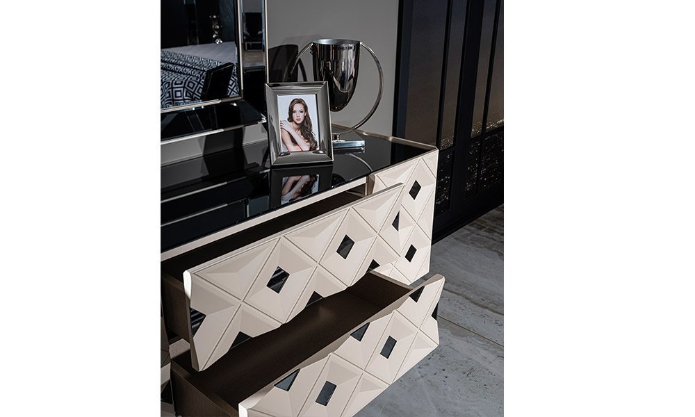 Asus Bedroom « gunesfurniture.com