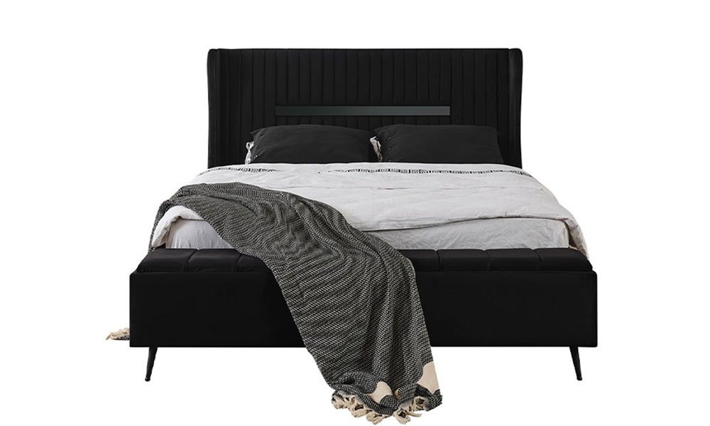 Asos Lux Bedroom - 5 Door « Gunes Furniture - The Most Affordable ...