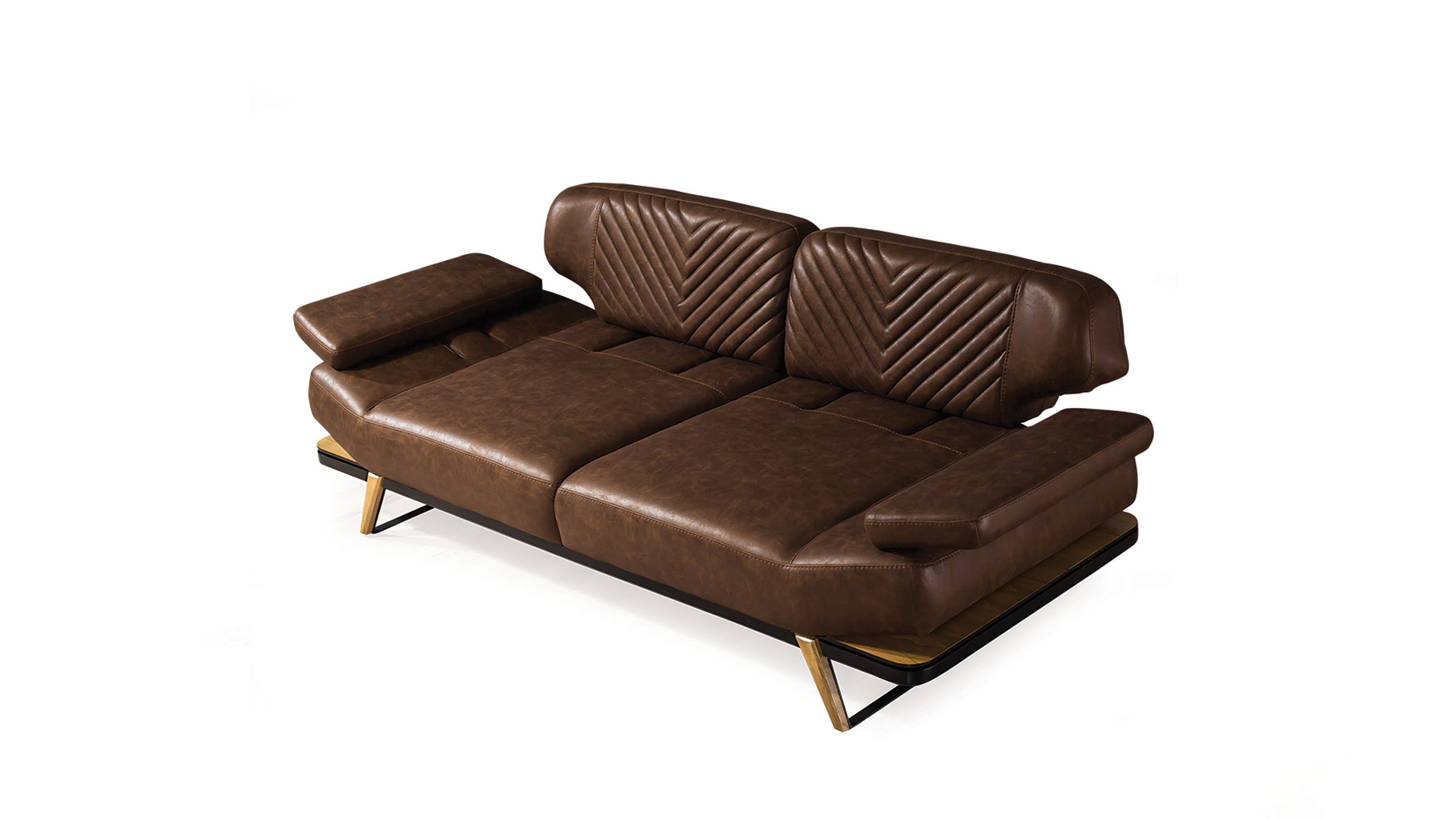 Loft Sofa Set « gunesfurniture.com