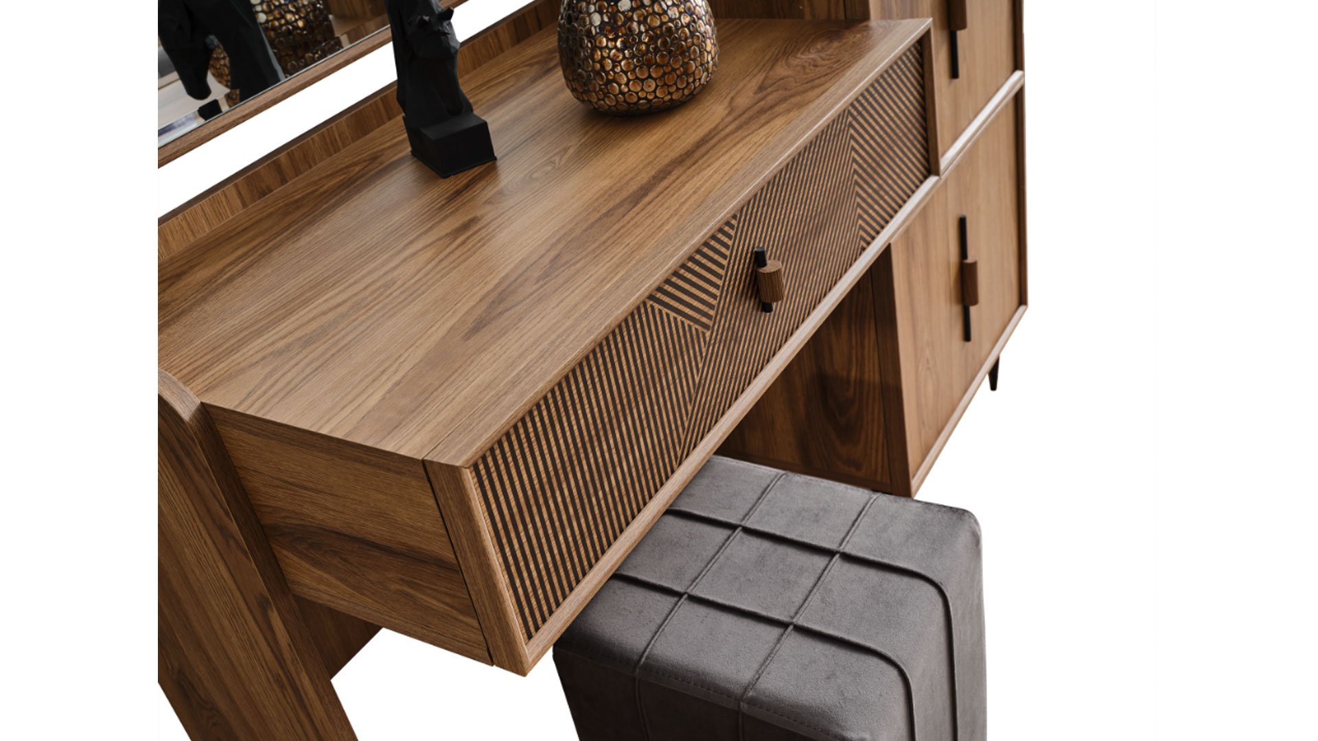 Clara Lux -Sliding Door « Gunes Furniture - The Most Affordable Online ...