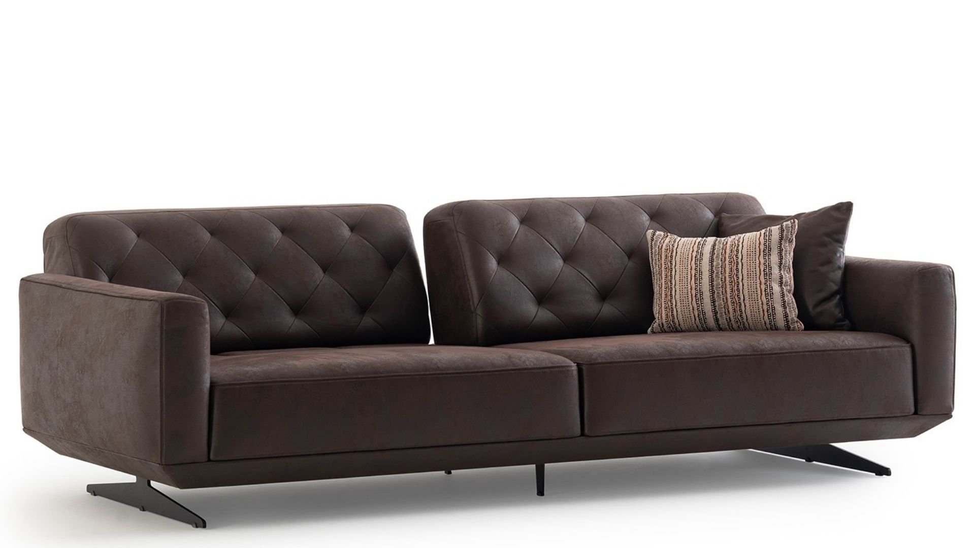 Siesta Sofa Set « Gunes Furniture - The Most Affordable Online ...
