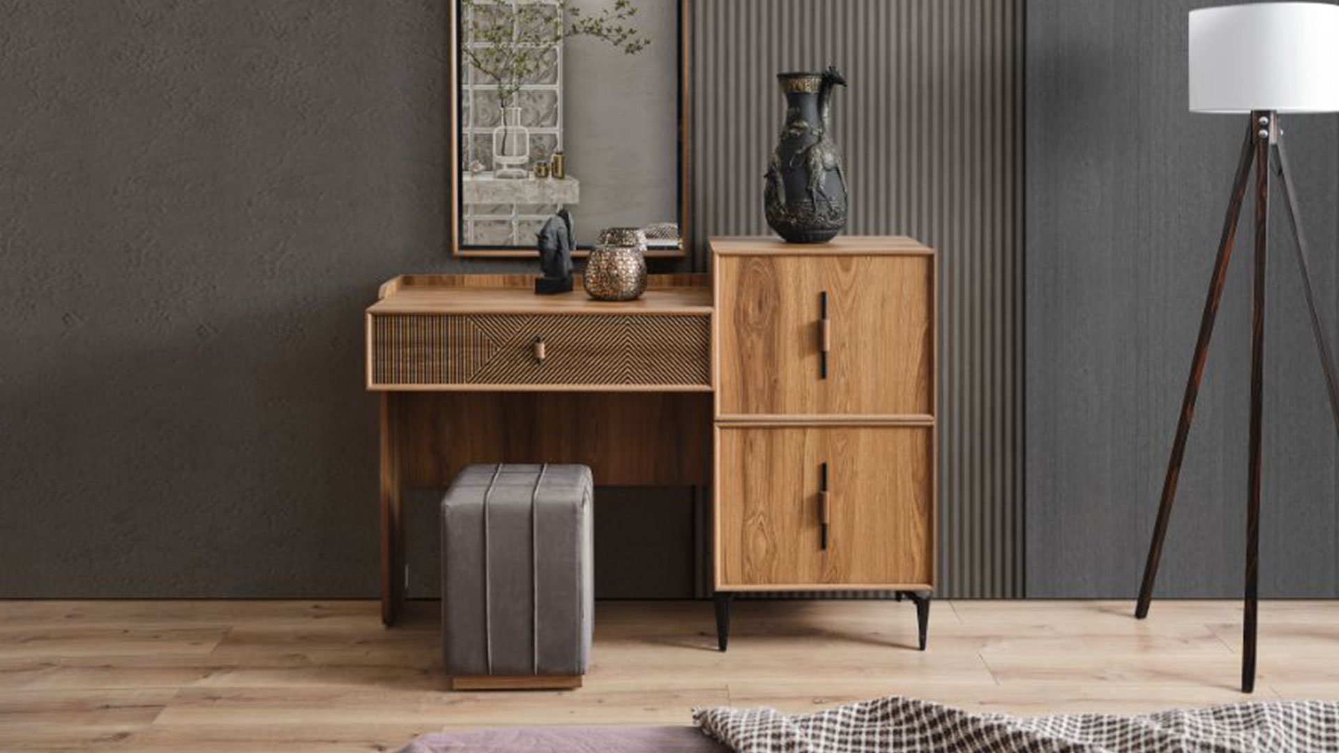 Clara Lux -Sliding Door « Gunes Furniture - The Most Affordable Online ...