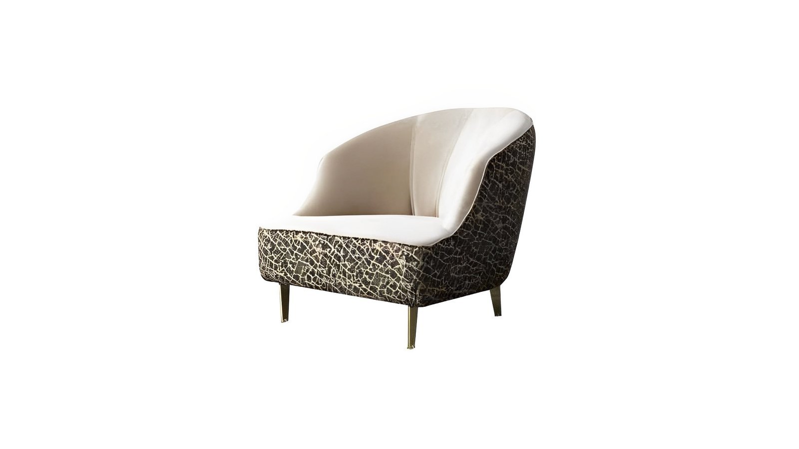 Gucci Modern Sofa Set « Gunes Furniture - The Most Affordable Online ...