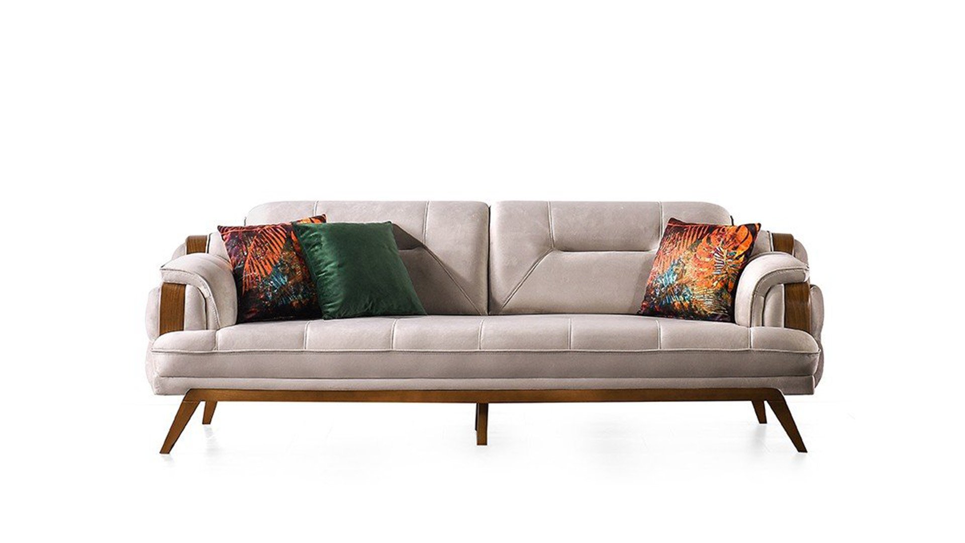 Alaska Sofa Set « Gunes Furniture - The Most Affordable Online ...