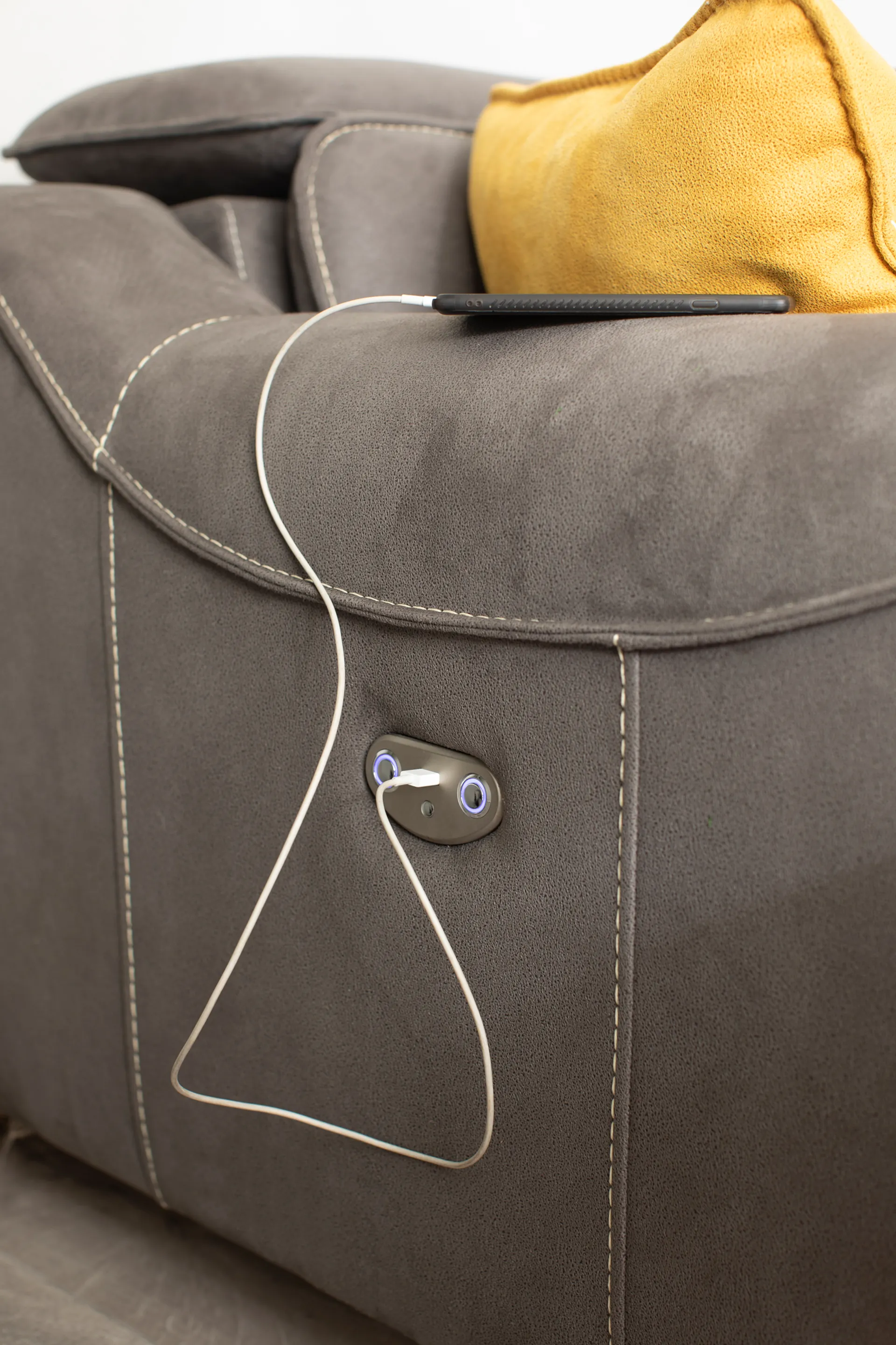 Smart Relax Köşe Takımı « Gunes Furniture - The Most Affordable Online ...