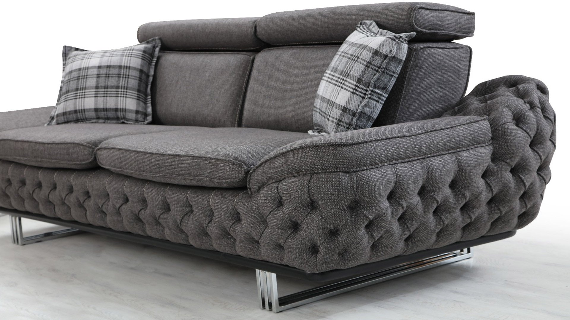 Elit Delux Sofa Set « Gunes Furniture - The Most Affordable Online ...