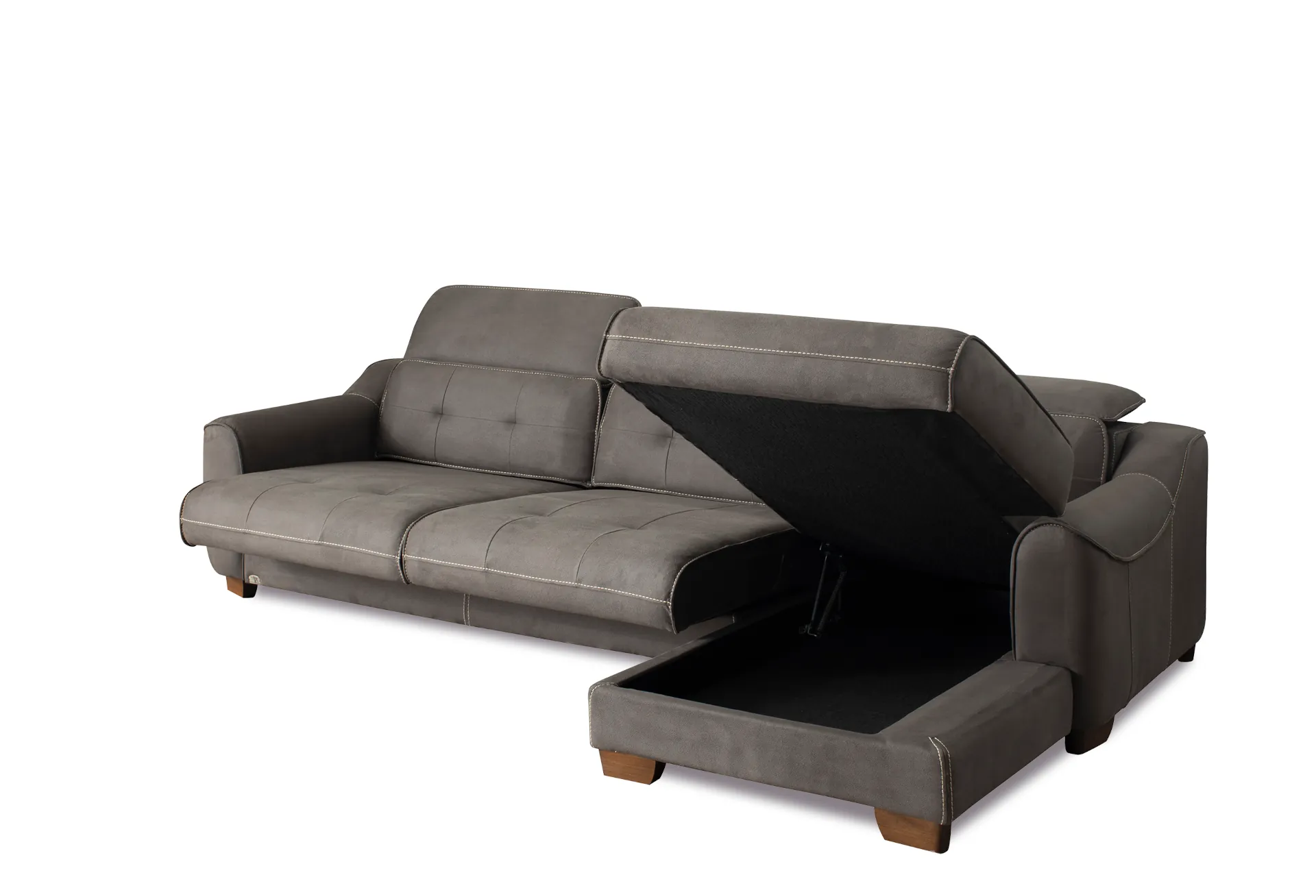 Smart Relax Köşe Takımı « Gunes Furniture - The Most Affordable Online ...