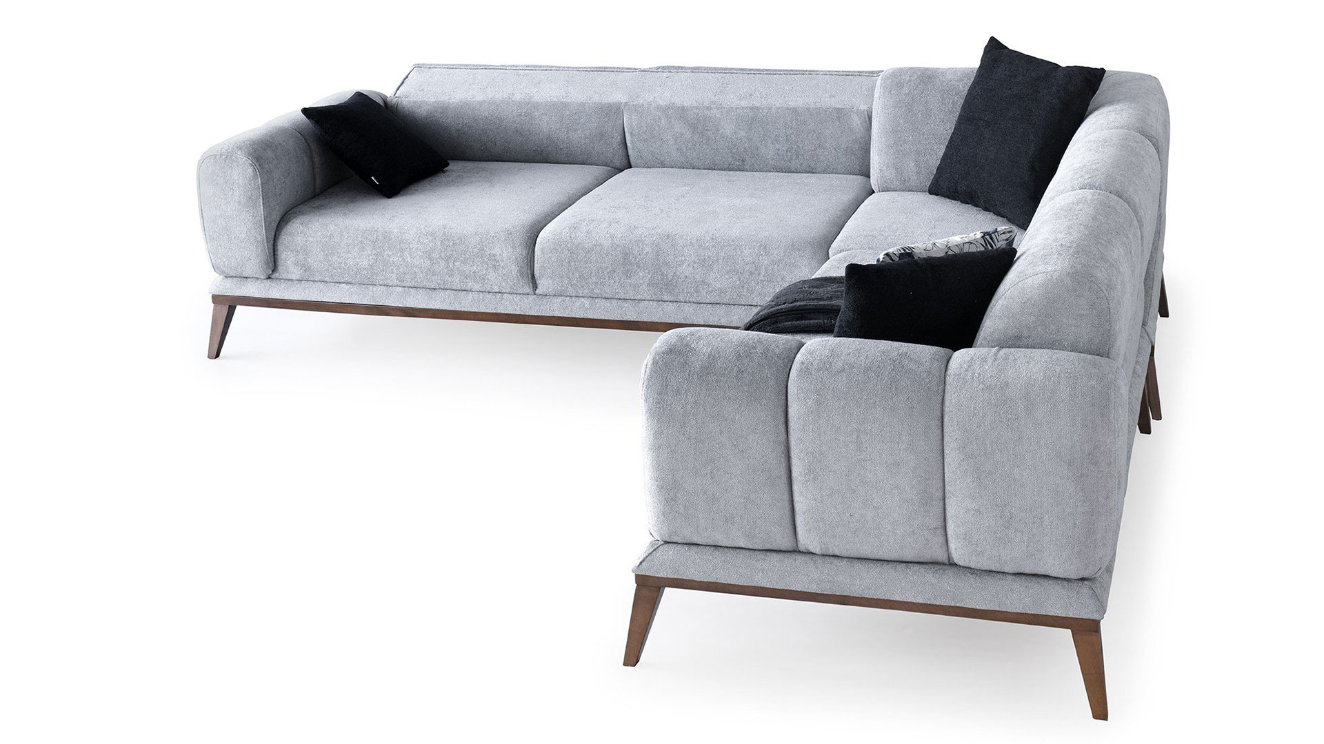 Prizma Corner Set « Gunes Furniture - The Most Affordable Online ...