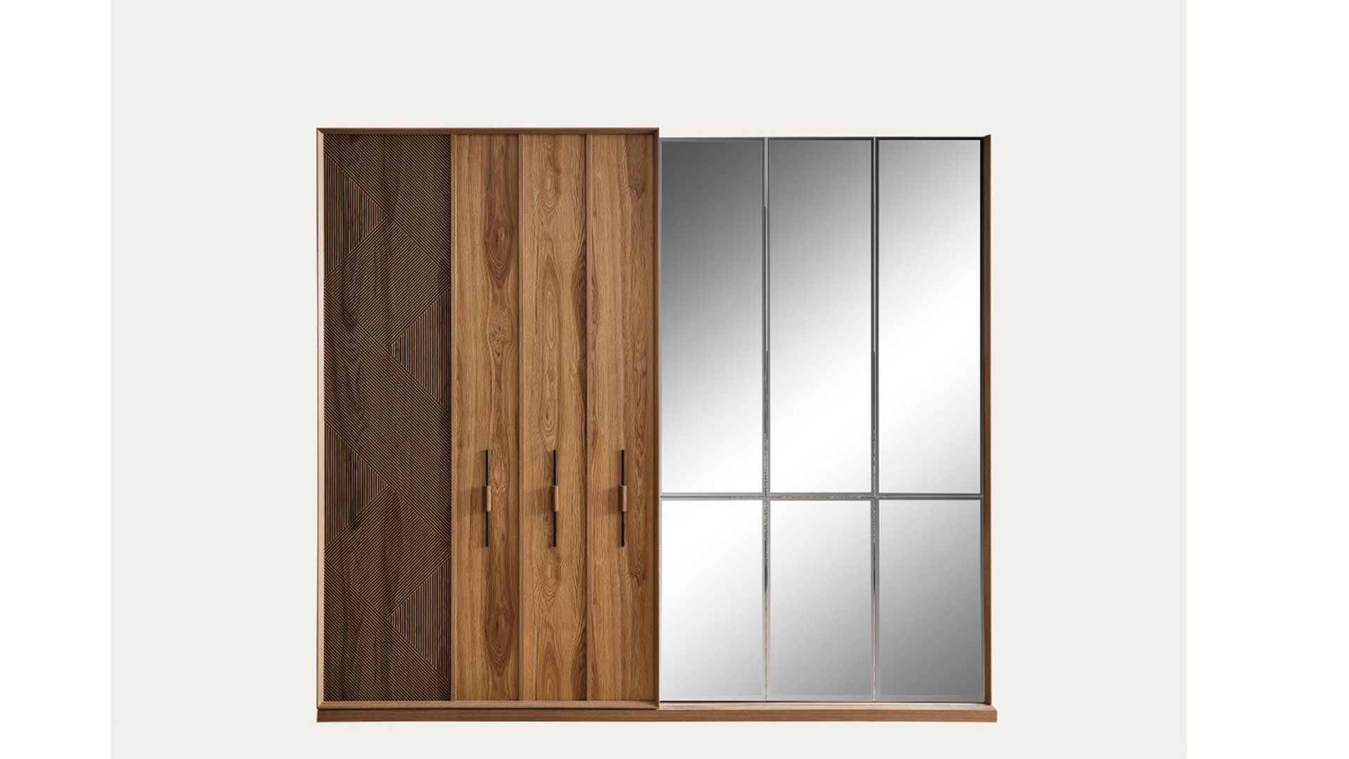 Clara Lux -Sliding Door « gunesfurniture.com