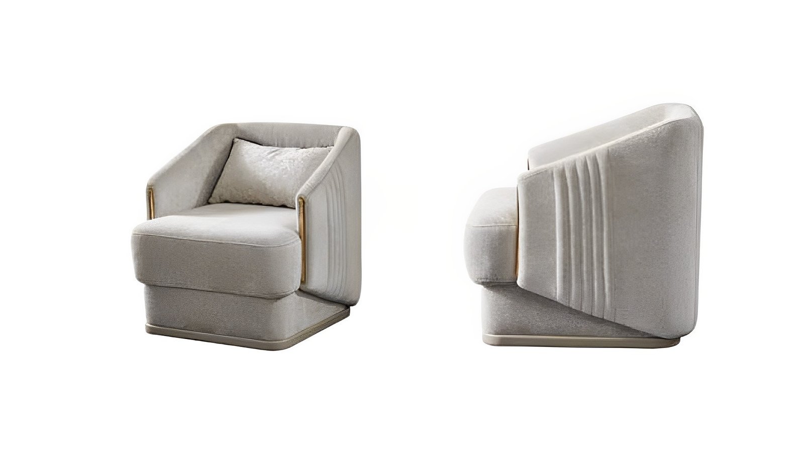 Hera Sofa Set « gunesfurniture.com