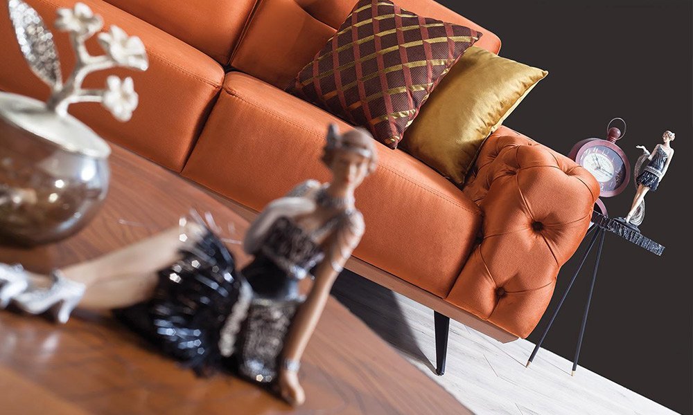 Havana Sofa Set « Gunes Furniture - The Most Affordable Online Furniture Store.