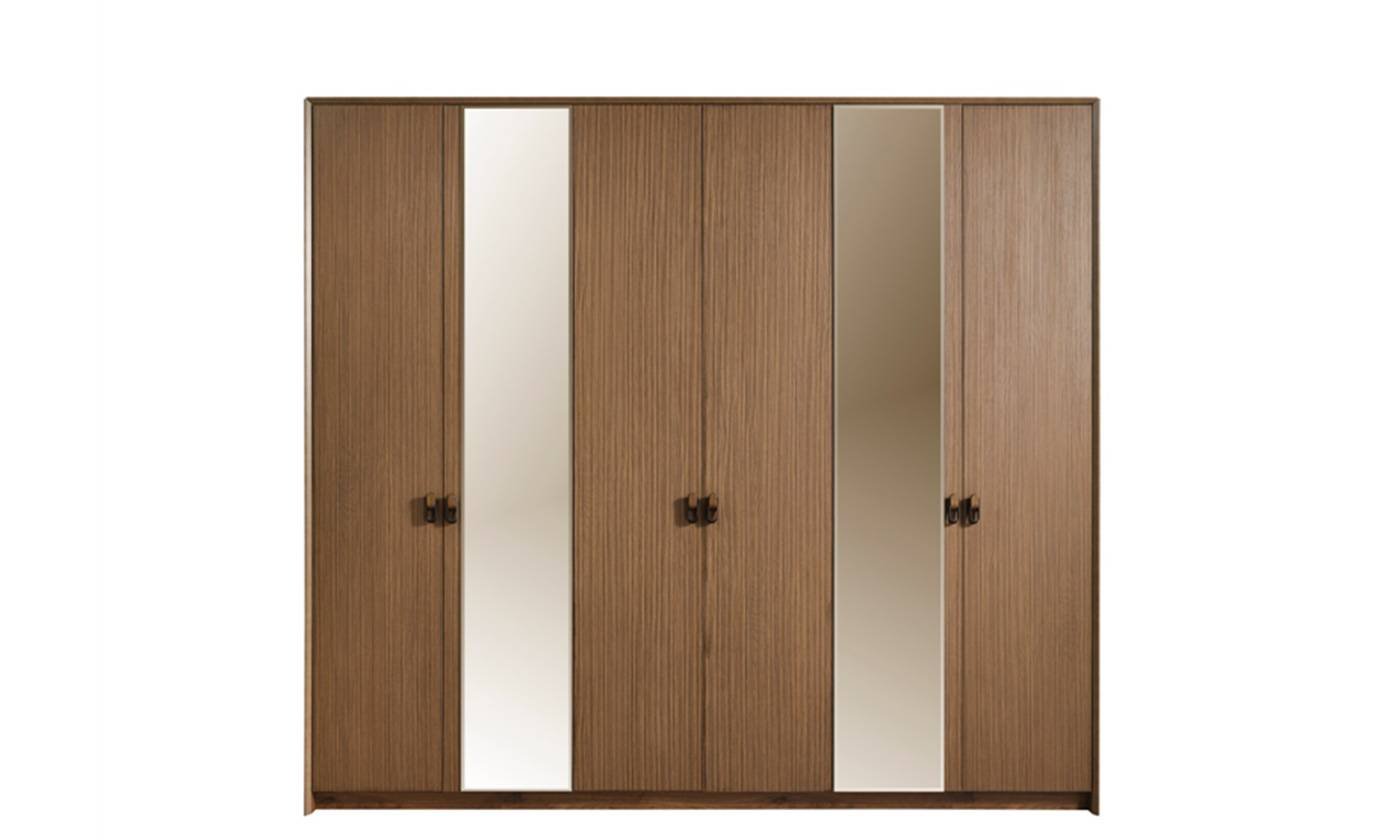 Tosko Bedroom « gunesfurniture.com