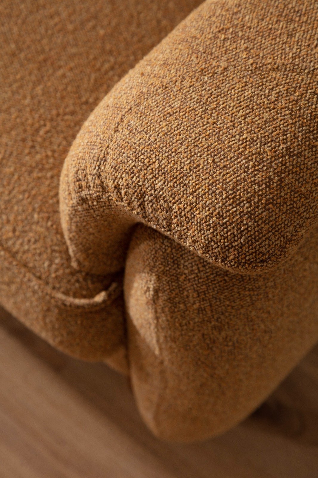 Softy Sofa Set « Gunes Furniture - The Most Affordable Online Furniture ...