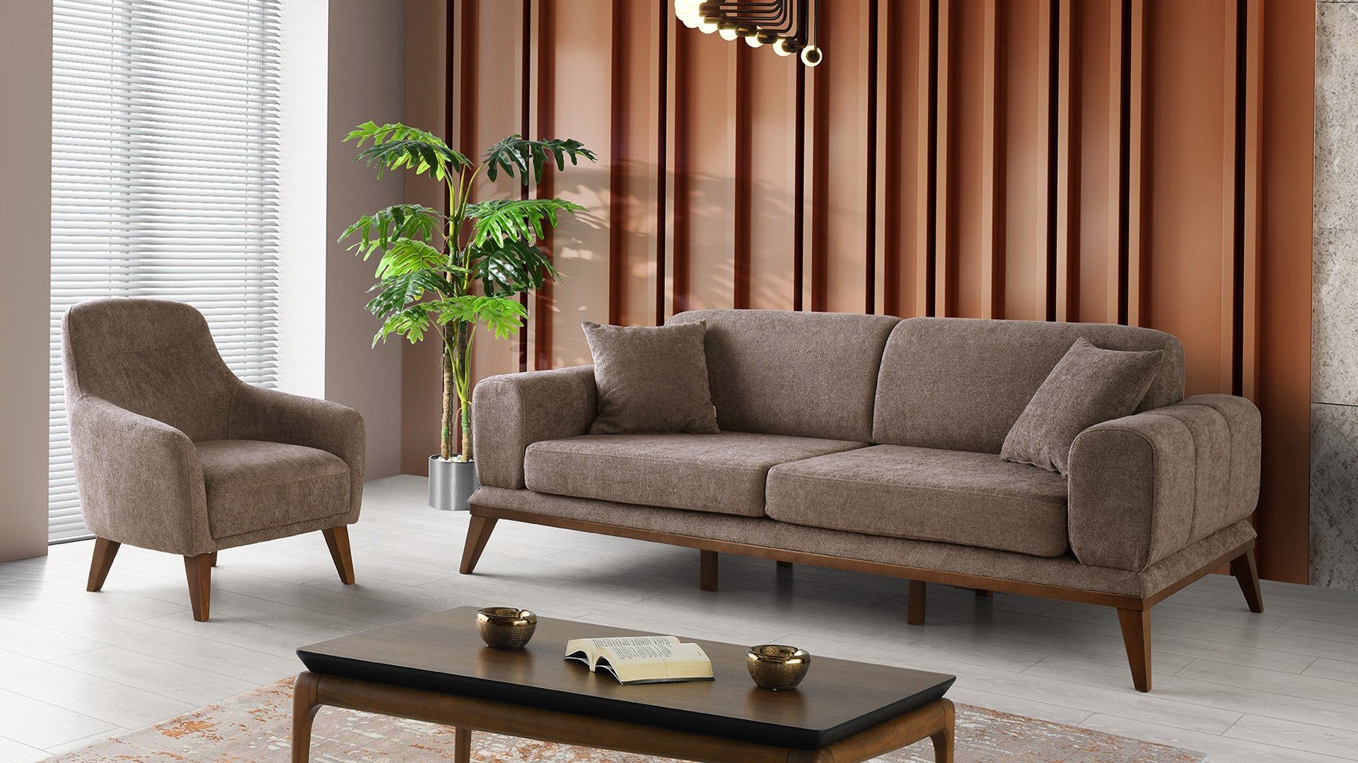 Prizma Sofa Set « Gunes Furniture - The Most Affordable Online ...