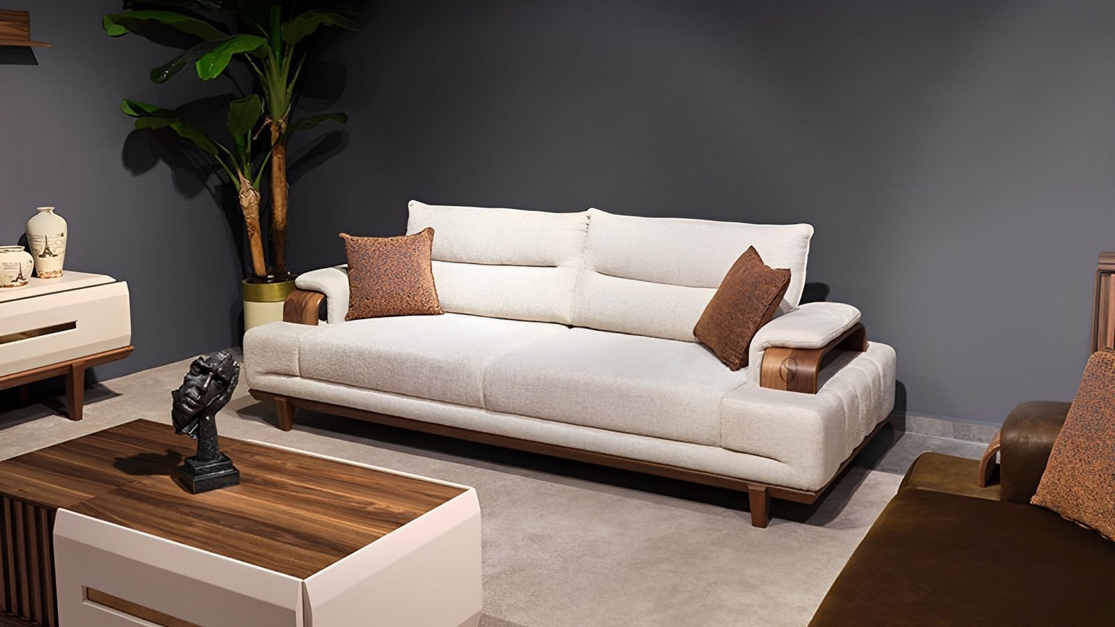 Monza Sofa Set « Gunes Furniture - The Most Affordable Online Furniture ...