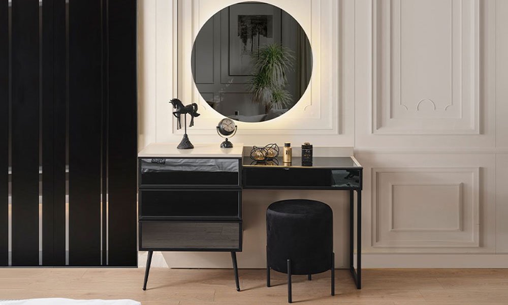 Asos Lux Bedroom - 5 Door « Gunes Furniture - The Most Affordable ...