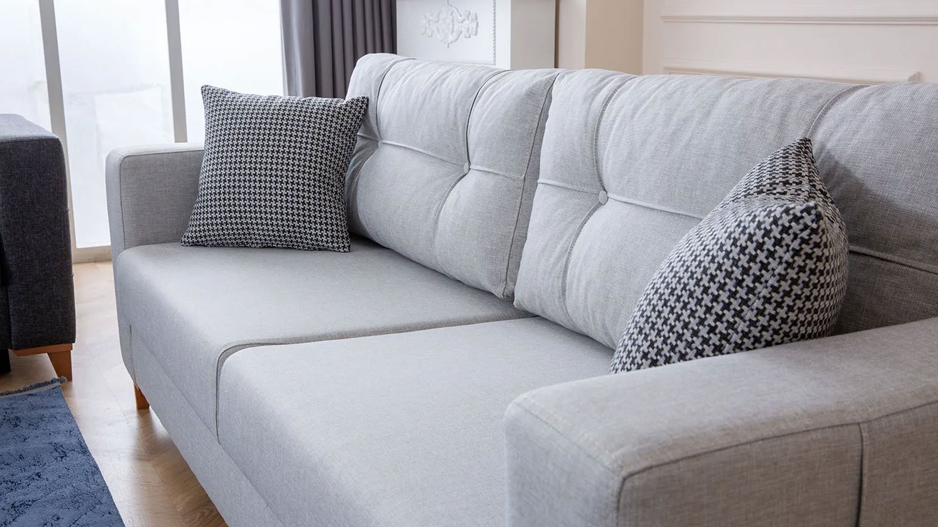 Alya Sofa Set « gunesfurniture.com