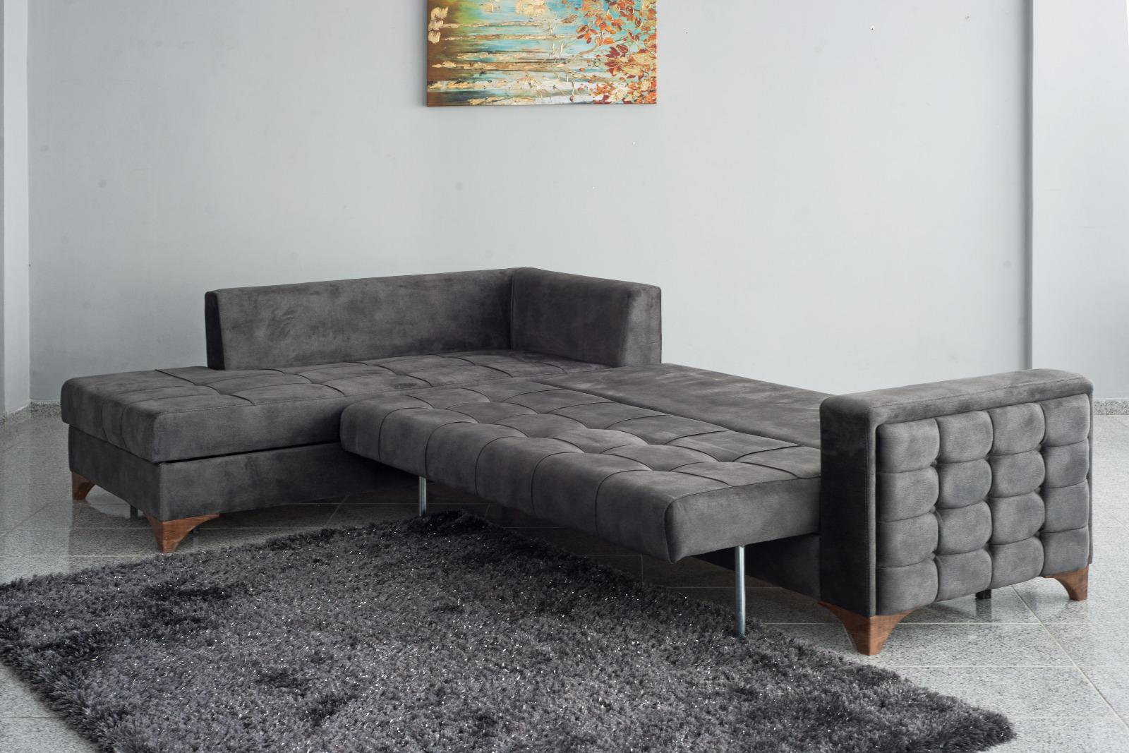 Moda Corner Set « Gunes Furniture - The Most Affordable Online ...