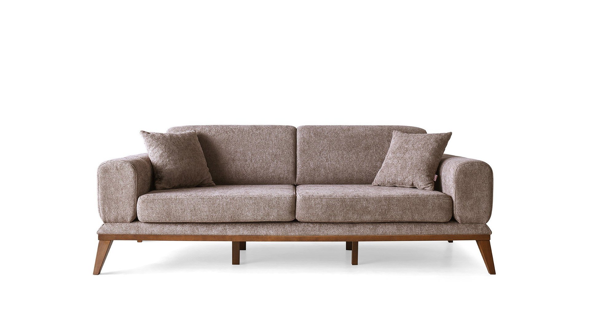 Prizma Sofa Set « gunesfurniture.com