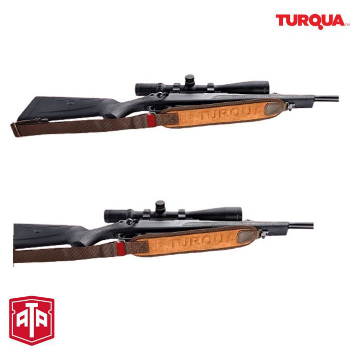 ATA TURQUA Askı Kayışı « Halil Av ve Balık Malzemeleri