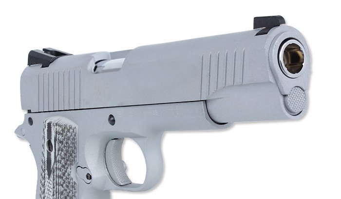 ASG VALOR AİRSOFT TABANCA « Halil Av ve Balık Malzemeleri