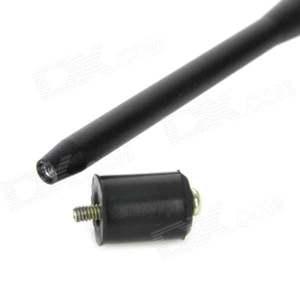 LASER DÜRBÜN SIFIRLAMA « Halil Av ve Balık Malzemeleri