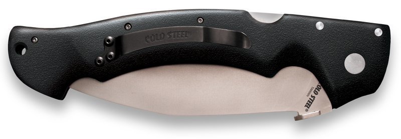 COLD STEEL RAJAH II CAKI « Halil Av ve Balık Malzemeleri