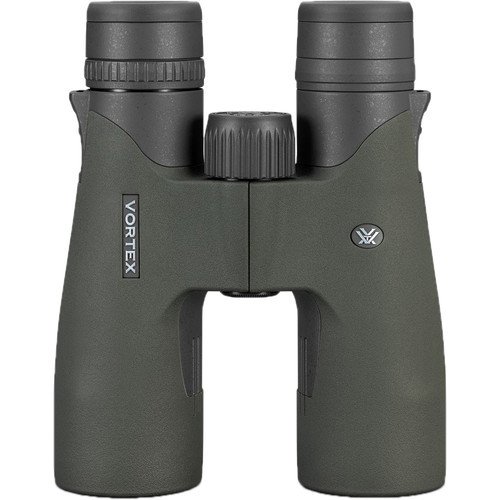 Vortex Razor UHD 10x42 Binocular « Halil Av ve Balık Malzemeleri