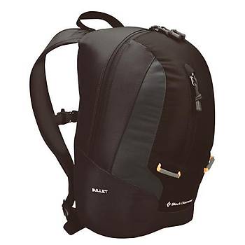 BD BULLET SIRT CANTASI « Halil Av ve Balık Malzemeleri