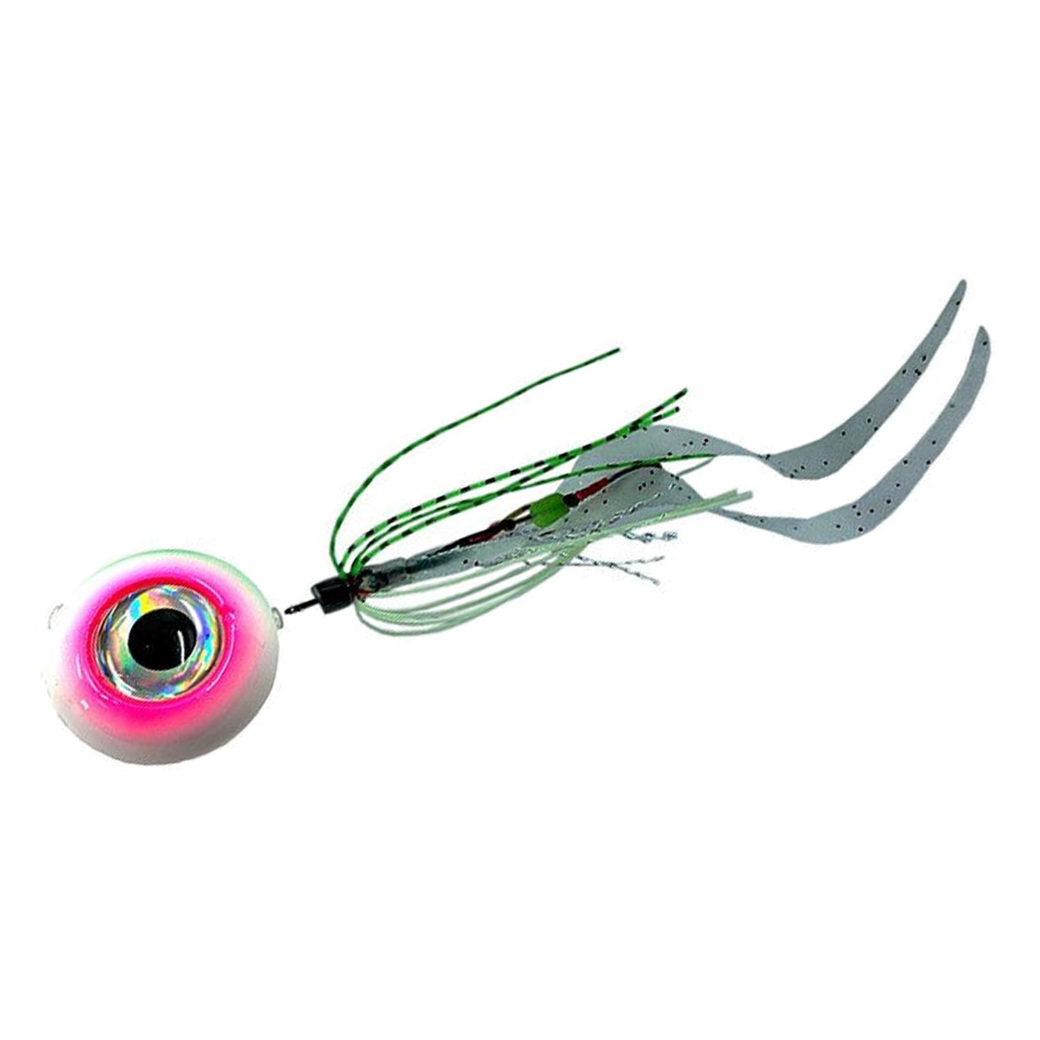 En ucuz Kendo Sanriki Slider 125 gr Tai Rubber Yem fiyatları ve ... En ucuz Kendo Sanriki Slider 125 gr Tai Rubber Yem fiyatları ve ...