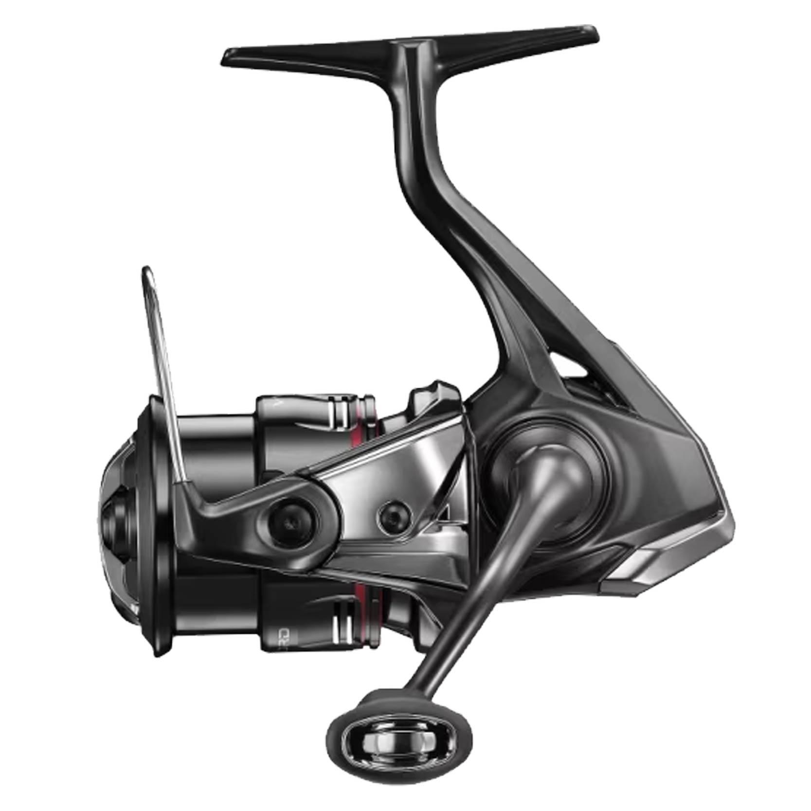 En ucuz Shimano Vanford 24 FA 2000S A LRF Olta Makinesi fiyatları ve ...