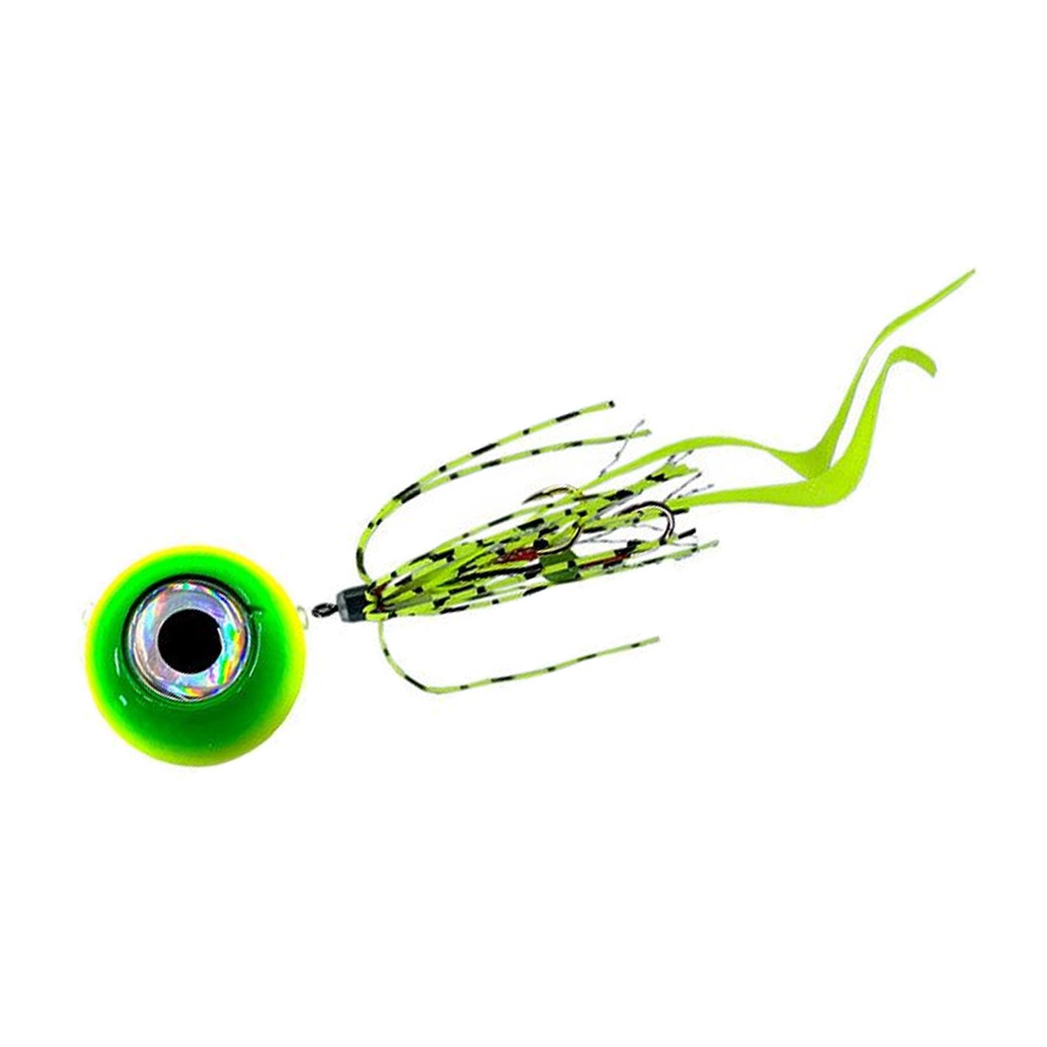 En ucuz Kendo Sanriki Slider 125 gr Tai Rubber Yem fiyatları ve ... En ucuz Kendo Sanriki Slider 125 gr Tai Rubber Yem fiyatları ve ...