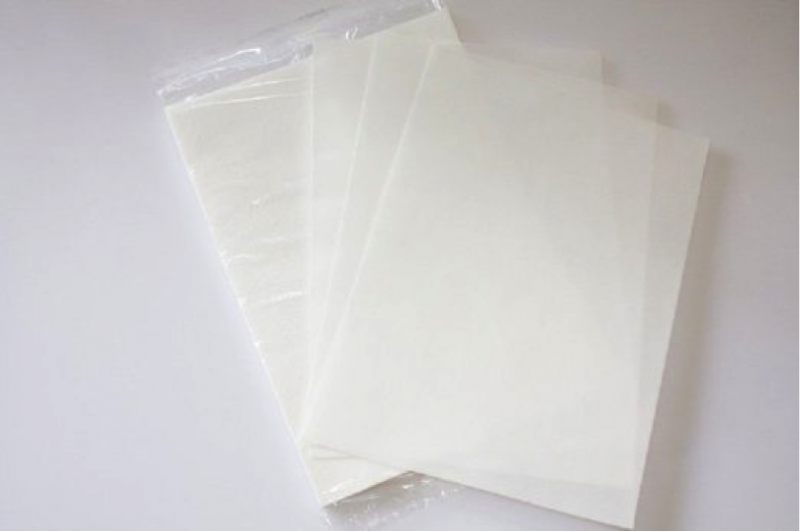 Yenilebilir Kağıt 10 lu-Wafer Paper « yenilebilirkagit.com
