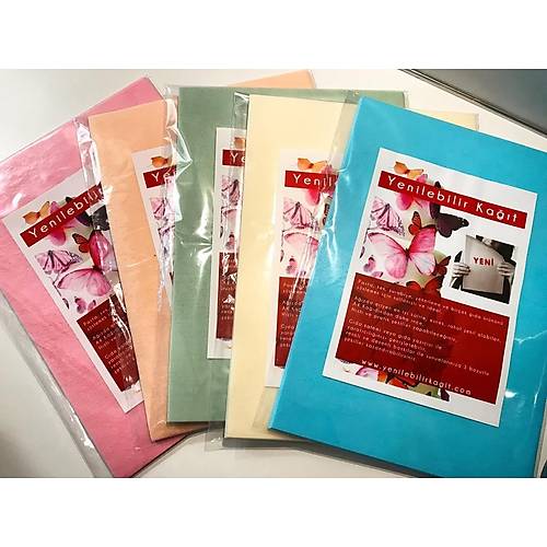 yenilebilirkagit.com