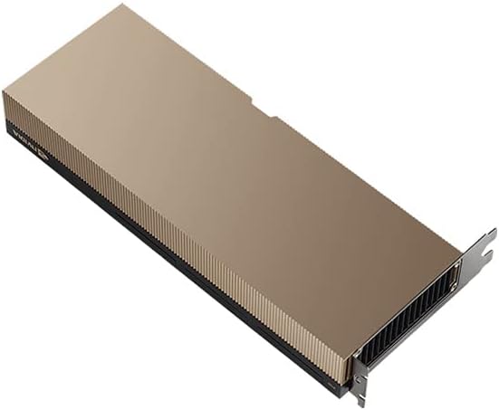 NVIDIA Tesla A100 Passive 80GB PCI-E GPU « DijiBazaar | Workstation ... NVIDIA Tesla A100 Passive 80GB PCI-E GPU « DijiBazaar | Workstation ...