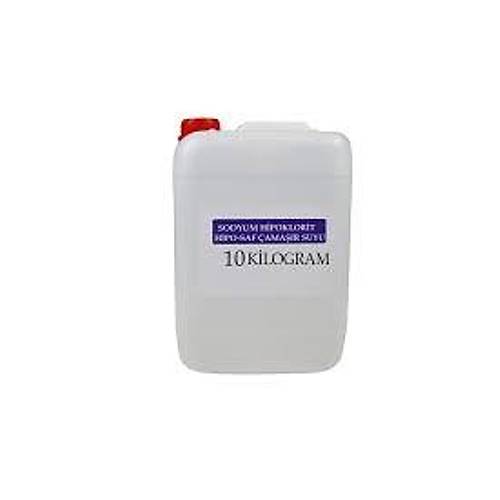 Hypoklorit saf ORJİNAL ÜRÜN « temizlikcisepeti.com