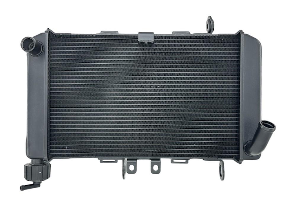 Cf Moto 450 Sr Radyatör Komple « EMEK MOTOSİKLET İSTANBUL