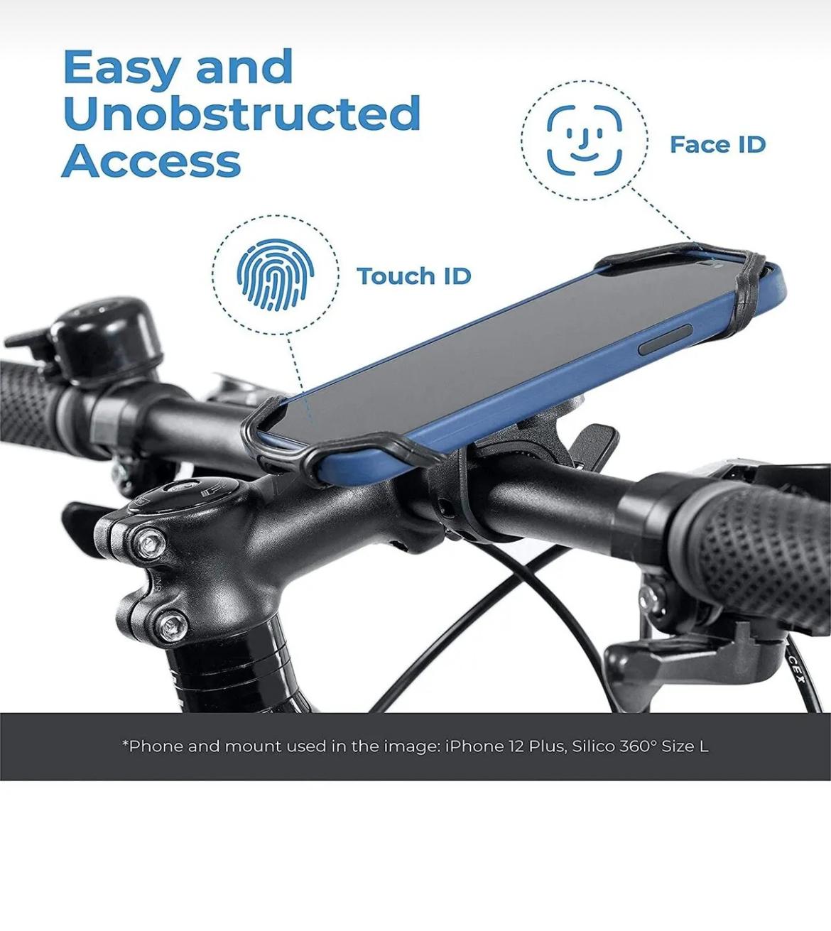 MOTOSİKLET Bİ,SİKLET telefon tutucu « EMEK MOTOSİKLET İSTANBUL