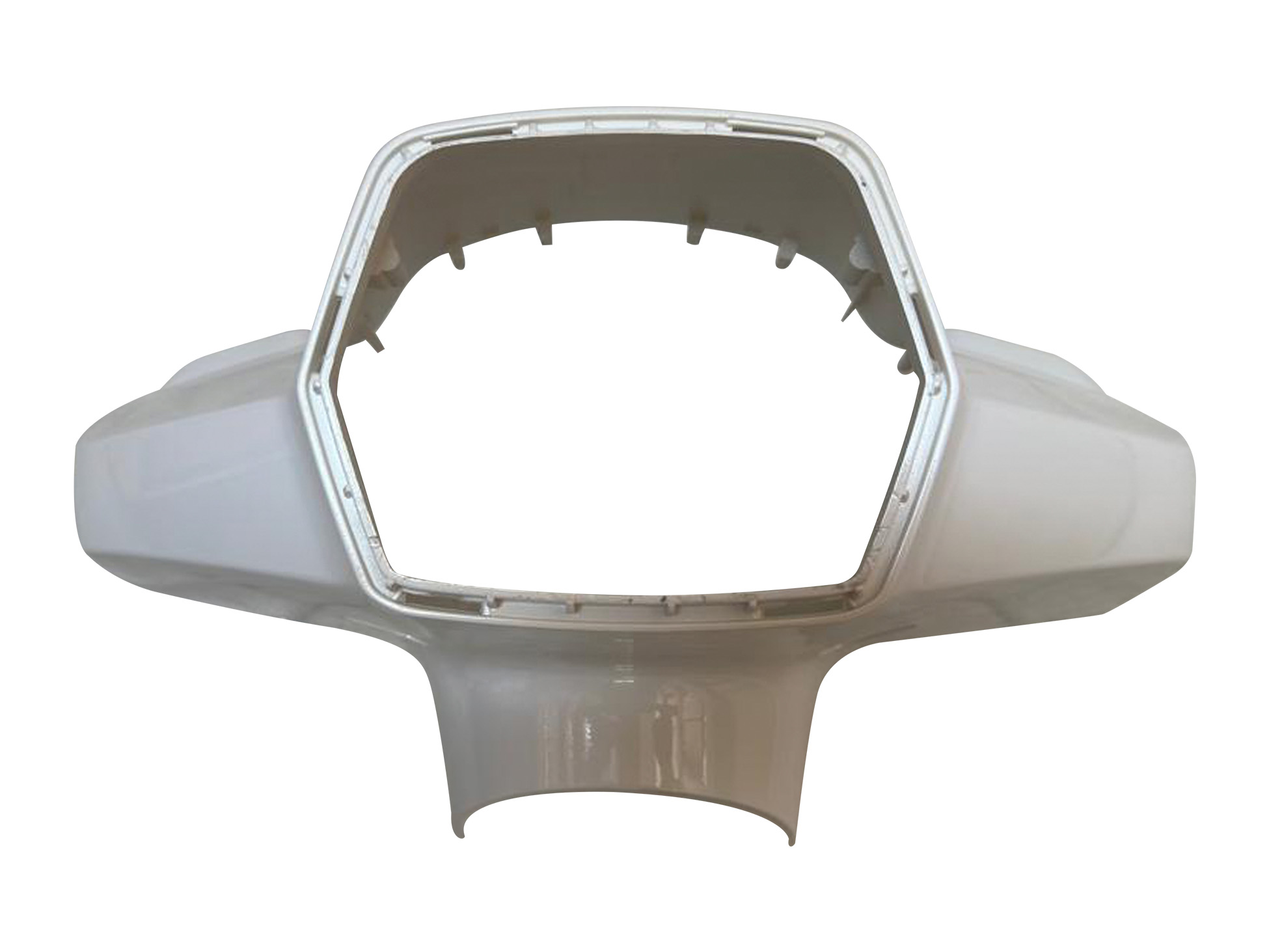 MOTOLÜX MACCİATO 125 FAR PANELİ-BEYAZ « EMEK MOTOSİKLET İSTANBUL MOTOLÜX MACCİATO 125 FAR PANELİ-BEYAZ « EMEK MOTOSİKLET İSTANBUL
