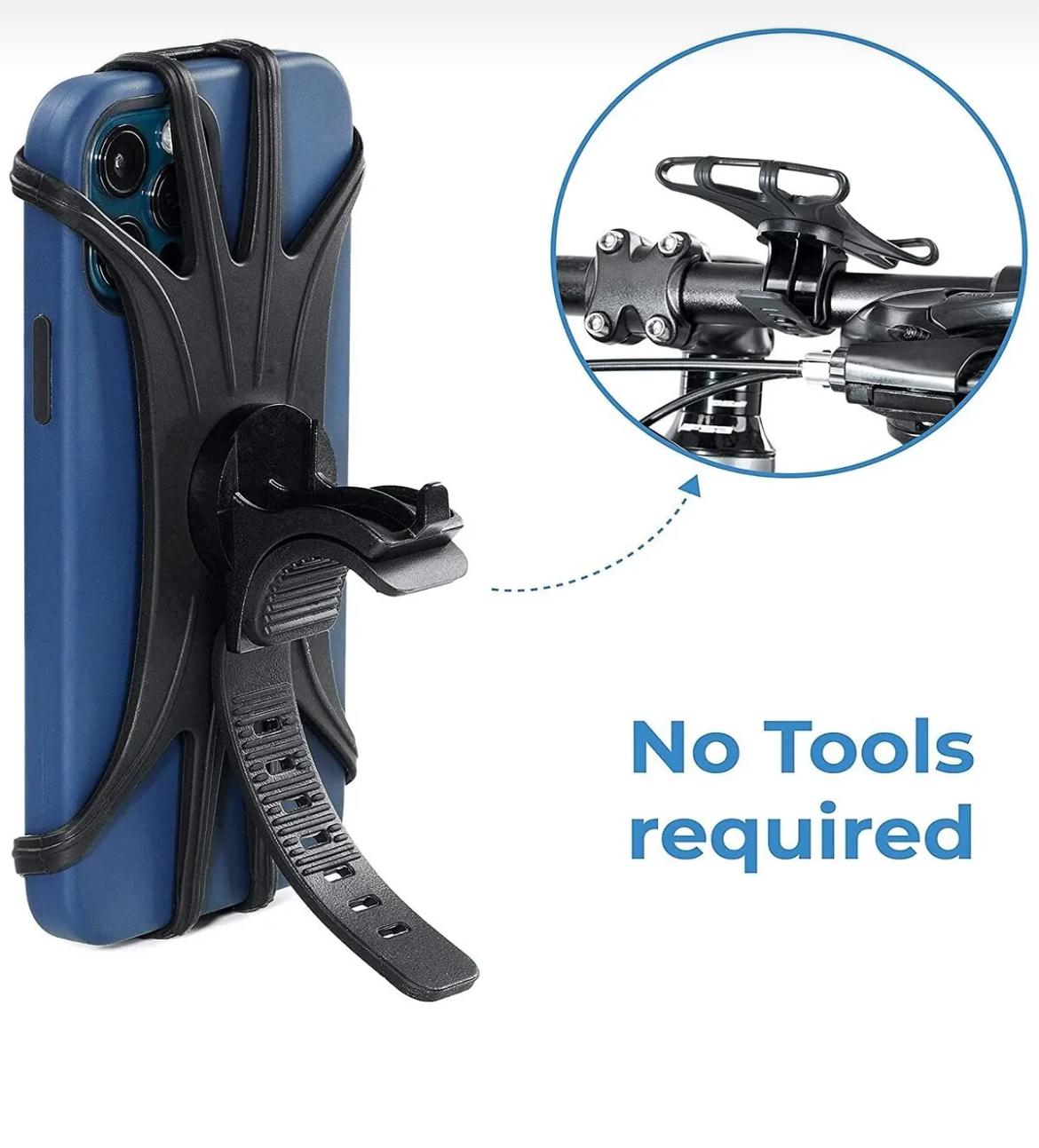 MOTOSİKLET Bİ,SİKLET telefon tutucu « EMEK MOTOSİKLET İSTANBUL