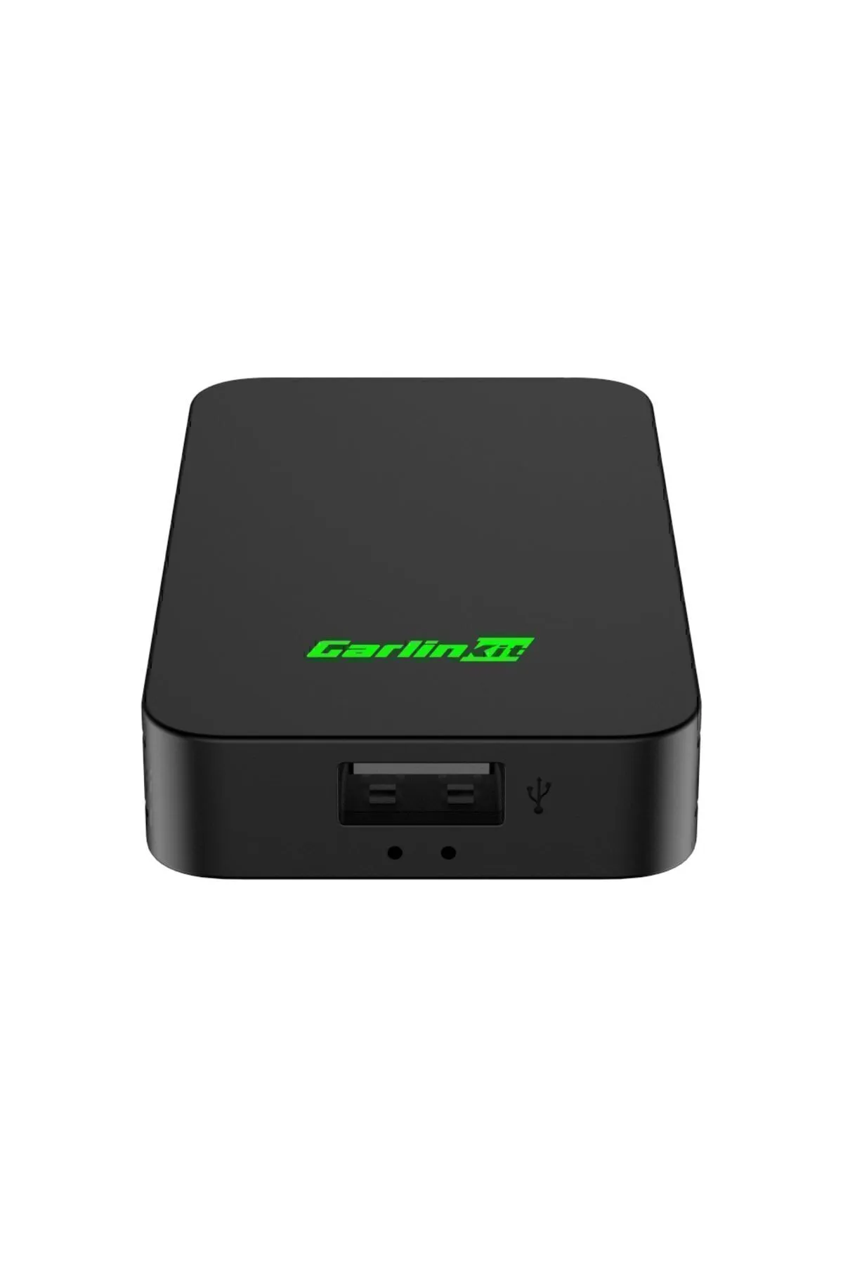 Wireless apple carplay adapter store