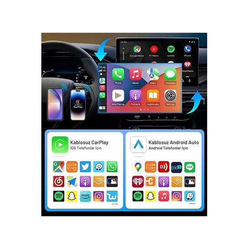 Embatech | Multimedya Sistemlerinin Yeni Adresi