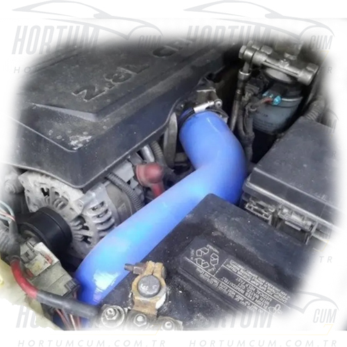 DODGE NITRO 2.8 CRD 07-11 MODEL / JEEP CHEROKEE 2.8 CRD 08-12 MODEL ...