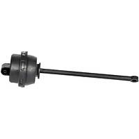 Bmw F10 525 X5 F15 Turbo Bağlantı Borusu Vakum Tüpü OEM:11658512391