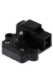 Seaflo Hidrofor Switch 45 psi « Marin Marketim