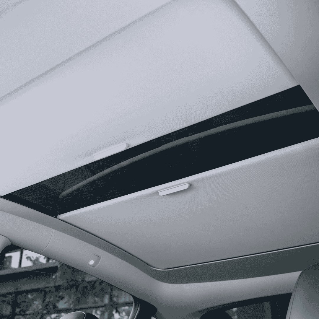 Tesla ve BYD Marka Araçların Aksesuarları ve Yedek Parçaları