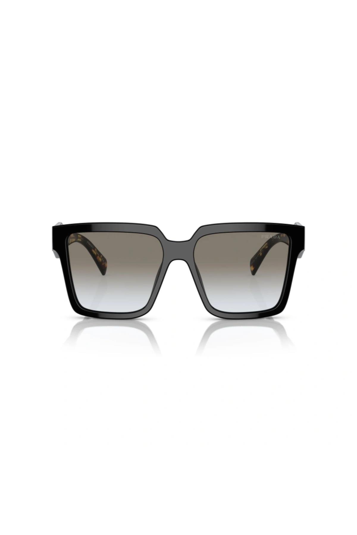 Prada SPR 24Z 1AB 0A7 56